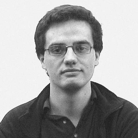 Alejandro Jenkins - Alchetron, The Free Social Encyclopedia